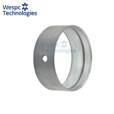 China WESPC 198517222C Camshaft Bush Replacement for Perkins Engines 3415 D33 - ISO9001 Certified with 1 Year Warranty for sale