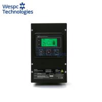 China Deep Sea DSE9460 12V 24V 5A Enclosed Intelligent Battery Charger for Diesel Generator for sale