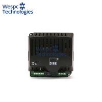 China Deep Sea DSE9130 12V 5A Compact Battery Charger for Diesel Generator for sale