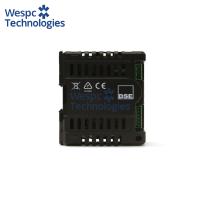 China Deep Sea DSE9701 24V 5A Vertical Battery Charger for Diesel Generator DIN Rail Mount for sale