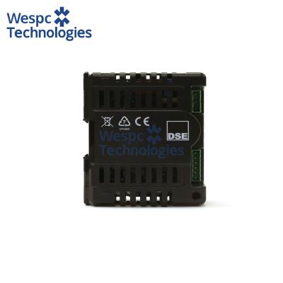 China Deep Sea DSE9701 24V 5A Vertical Battery Charger for Diesel Generator DIN Rail Mount for sale