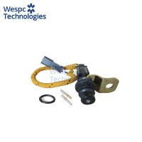 China WESPC KRP1561 Crankshaft Speed Sensor for Perkins 2806 2306C-E14TAG 2000 3000 Engine - M12x1.5 Thread 50mm Length for sale