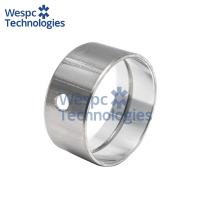 China WESPC 198517645 198517265 Camshaft Bush Replacement for Perkins 103 & 104 Series Engines with 1-Year Warranty for sale