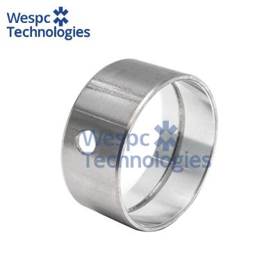 China WESPC 198517645 198517265 Camshaft Bush Replacement for Perkins 103 & 104 Series Engines with 1-Year Warranty for sale