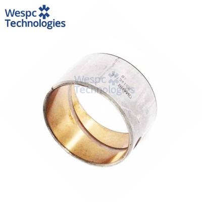 China WESPC 3112E011 Camshaft Bush for Perkins 1004 & 1103 Series Engines - 30-60kVA Generator Sets for sale