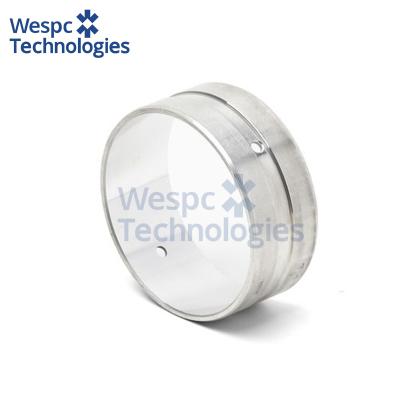 China WESPC CH11228 Camshaft Bush Replacement for Perkins 2506TAG2 Engines with 1-Year Warranty and ISO9001 Certification for sale