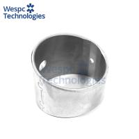 China WESPC CH11686 Bush Replacement for Perkins 400 & 1000 Series Engines - 4000 r/min Support, 0.05mm Runout Control for sale