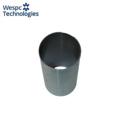 China WESPC 3135X033 Cylinder Liner for Perkins 1004 1006 Series 105mm Bore Wet Type for sale