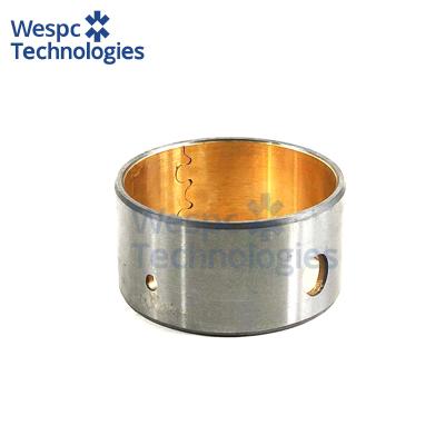 China WESPC 3112D075 Camshaft Bush Replacement for Perkins Engines - 1 Year Warranty, ISO9001 Certified for sale