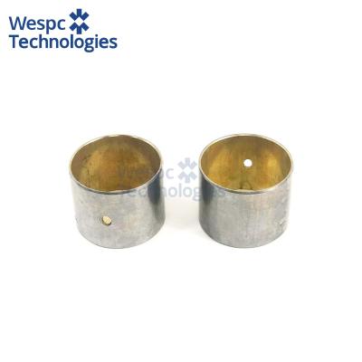 China WESPC 3112E005 Bush Replacement for Perkins Engines Con Rod with 1 Year Warranty and ISO9001 Certification for sale