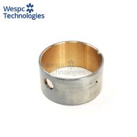 China WESPC T410164 Camshaft Bush Replacement for Perkins 1106/1206/1204 Series Engines with 1-Year Warranty for sale