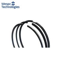 China WESPC 115104090 Piston Ring Set for Perkins 1104A-44T 1104C-44T 105mm Bore for sale