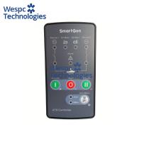 China WESPC Original Smartgen HAT160 ATS Automatic transfer switch controller Dual Power for sale