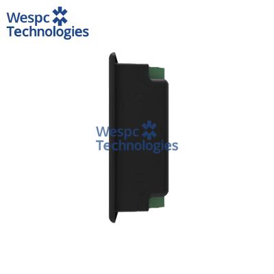 China WESPC Original SmartGen HAT600B HAT600NB ATS Diesel Generator Controller for sale