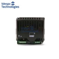China Deep Sea DSE9255 24V 5A Compact Battery Charger for Diesel Generator for sale