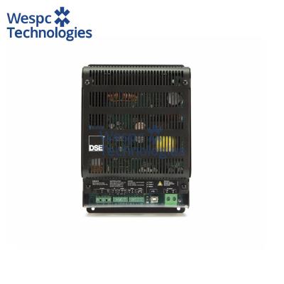 China WESPC Deep Sea DSE9476 24V 20A Intelligent Battery Charger for Diesel Generator for sale