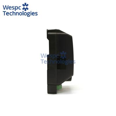 China Deep Sea DSE9155 30V 2A Compact Battery Charger for Diesel Generator for sale