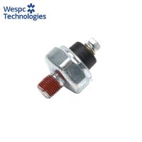 China WESPC Oil Pressure Sensor 185246060 for Perkins Diesel Engines 0-10 Bar 145 PSI Range for sale