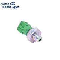 China WESPC Oil Pressure Sensor 185246180 for Perkins 403C-15 404C-22 0-10 Bar 145 PSI Range for sale