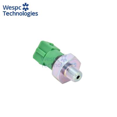 China WESPC Oil Pressure Sensor 185246180 for Perkins 403C-15 404C-22 0-10 Bar 145 PSI Range for sale