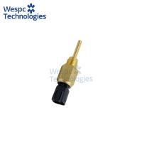 China WESPC Water Temperature Sensor 2848A103 for Perkins 1004-4 1006-6 Engines with 3/8
