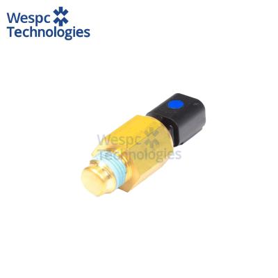 China WESPC Water Temperature Sensor T419414 For Perkins Engine 400 Series for sale