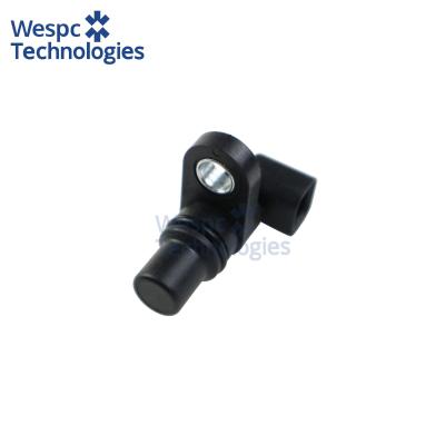 China WESPC Crankshaft Speed Sensor 2874A008 CH12003 for Perkins 1104C 1104D 1106D 8-30V DC for sale