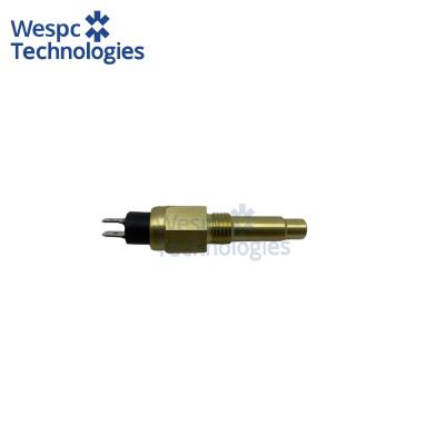 China WESPC Water Temperature Sensor CH12893 For Perkins Engine 2506 2806 for sale