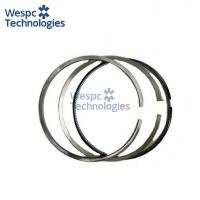 China WESPC KRP3018 Piston Ring Kit for Perkins 2500 Series Diesel Engines - 116mm Bore, 1 Year Warranty for sale