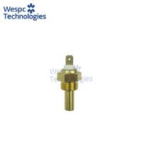 China WESPC Water Temperature Sensor 2755A006 M14x1.5 for Perkins 1004-42 103-06 103-09 103-10 103-15 for sale