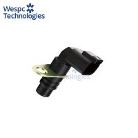 China WESPC Speed Sensor 2874A003 For Perkins Engine 1104C-44 1104D-44T 1106D-E70TA for sale