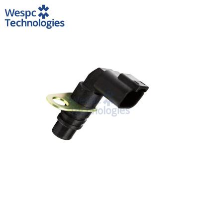 China WESPC Speed Sensor 2874A003 For Perkins Engine 1104C-44 1104D-44T 1106D-E70TA for sale