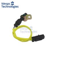 China WESPC Crankshaft Speed Sensor KRP1705 for Perkins 2206 2506 2806 8-32Vdc for sale