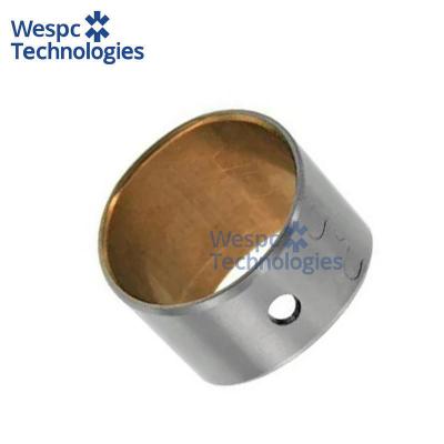 China WESPC 3112A005 3112E031 Connecting Rod Bushing for Perkins 1004.40 Engines with 1-Year Warranty for sale