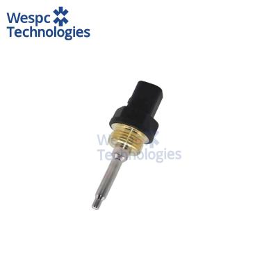 China WESPC Water Temperature Sensor KRP1687 For Perkins 2206C-E13TAG2 2506C-E15TAG2 for sale