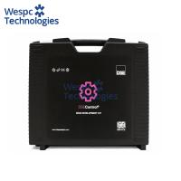 China WESPC Deep Sea Generator M64X Development Kit DSEM040 Plastic Breakout PCB 46mm for sale