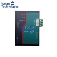 China Smartgen SG72A USB to RS232 RS485 Communication Adapter 72x51x27mm for sale