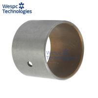 China WESPC 31134131 Piston Pin Bushing for Perkins T6.354.4 Diesel Engines with 1-Year Warranty for sale