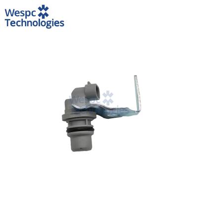 China WESPC Camshaft Position Sensor 1807339C92 M12x1.5 for Perkins 1300 Engine for sale