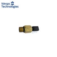 China WESPC Water Temperature Sensor 2848A126 For Perkins Engine 1103 1104 for sale