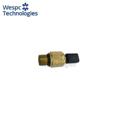China WESPC Water Temperature Sensor 2848A126 For Perkins Engine 1103 1104 for sale