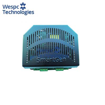 China WESPC Original SmartGen BAC1210 Generator Battery Charge Smart Float Unit for sale