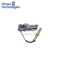 China WESPC Speed Sensor T432957 M12x1.5 30mm for Perkins 1004-4T 1006-6T for sale