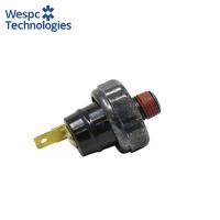 China WESPC Coolant Temperature Sensor 015-0096-07 For Perkins Engine 1100CC for sale