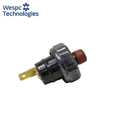China WESPC Coolant Temperature Sensor 015-0096-07 For Perkins Engine 1100CC for sale