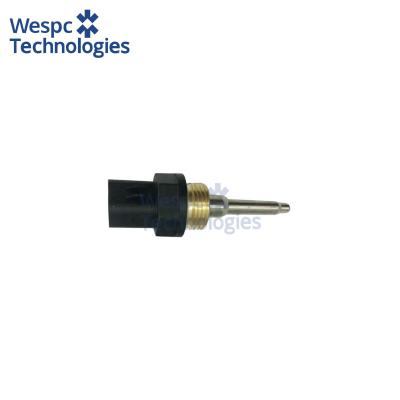 China WESPC Temperature Sensor KRP1688 256-6453 224-5013 3/8-18 NPTF for Perkins 1100 Engine for sale