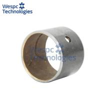 China WESPC 31134151 Bushing Replacement for Perkins Engines A3.144 A3.152 A4.192 for sale