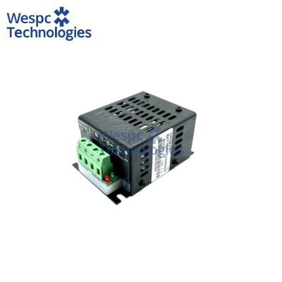 China WESPC BCC3A-12 Waterproof DC Power Supply 3A 13.8V Lead Acid Battery Charger for sale