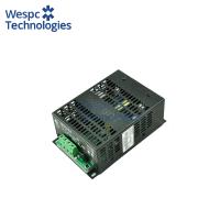 China WESPC BCC6A Battery Automatic Charger 95-280V AC for Diesel Generator Genset for sale