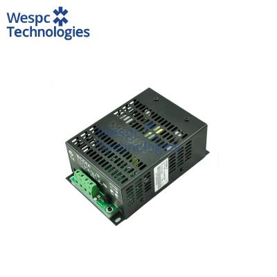 China WESPC BCC6A Battery Automatic Charger 95-280V AC for Diesel Generator Genset for sale